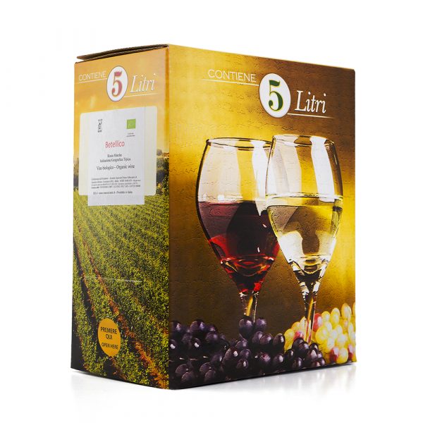 Vino Sfuso Bag in Box - Azienda Agricola Mercante di Zazzarini Adriana ... Vino Sfuso Bag in Box - Azienda Agricola Mercante di Zazzarini Adriana ...